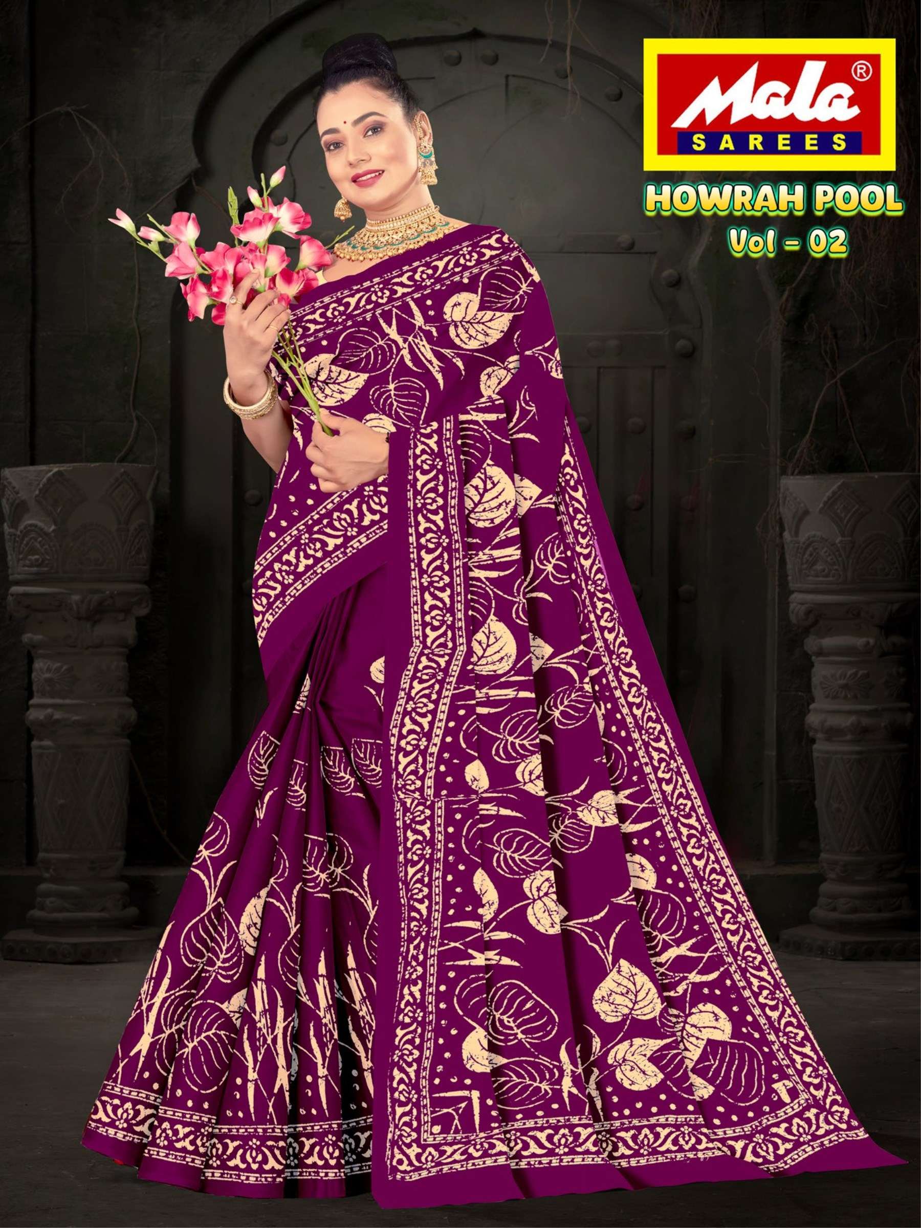 Readymade Wala | Catalog Wholesaler & Manufacturer In India